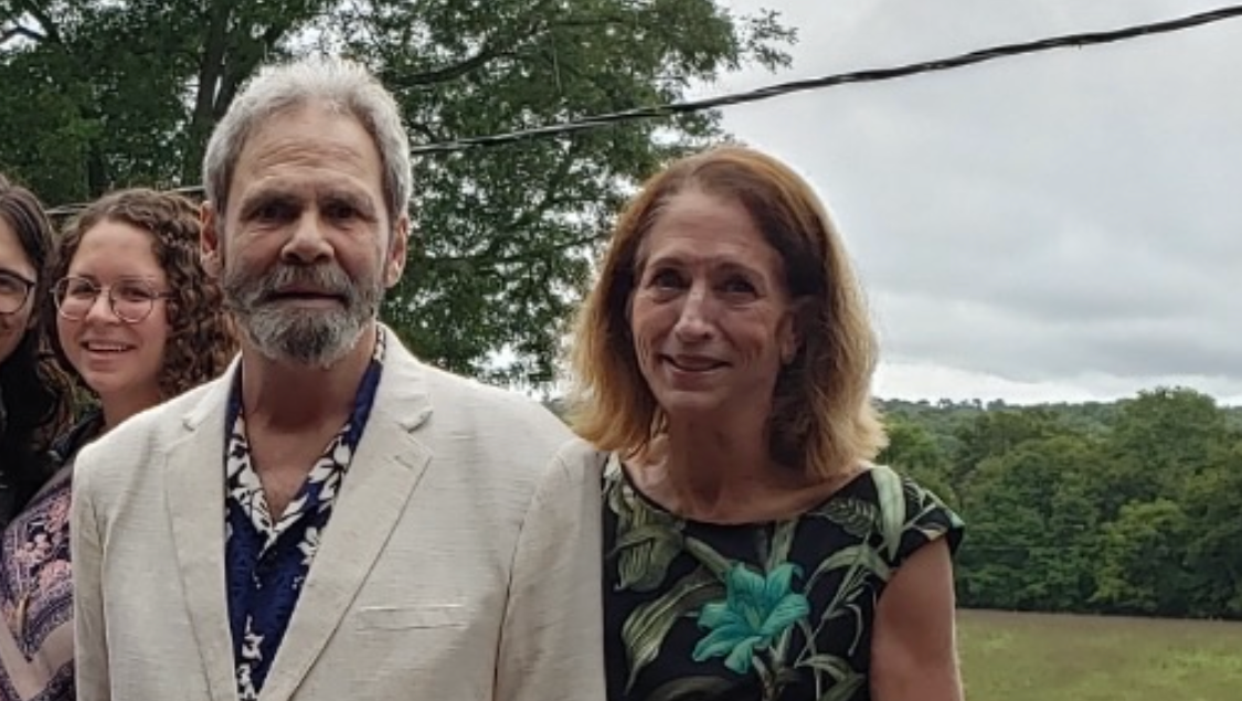 Fundraiser for Susan Padget by Susan Padgett : Joe & Susan medical ...