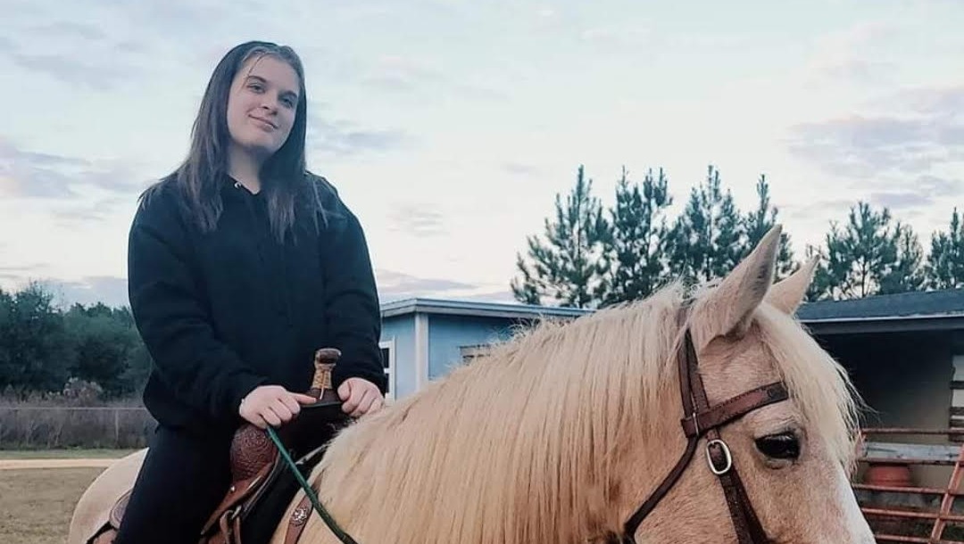 Fundraiser for Casey Wade by Tod Brainard : Destinee Wade Funeral and ...