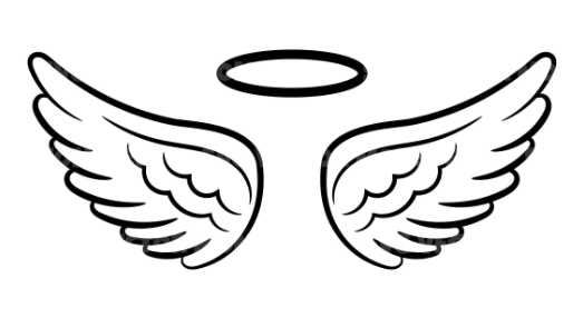 Fundraiser for Gavin Martenin by Meghan Hogan : Support the Martein Family