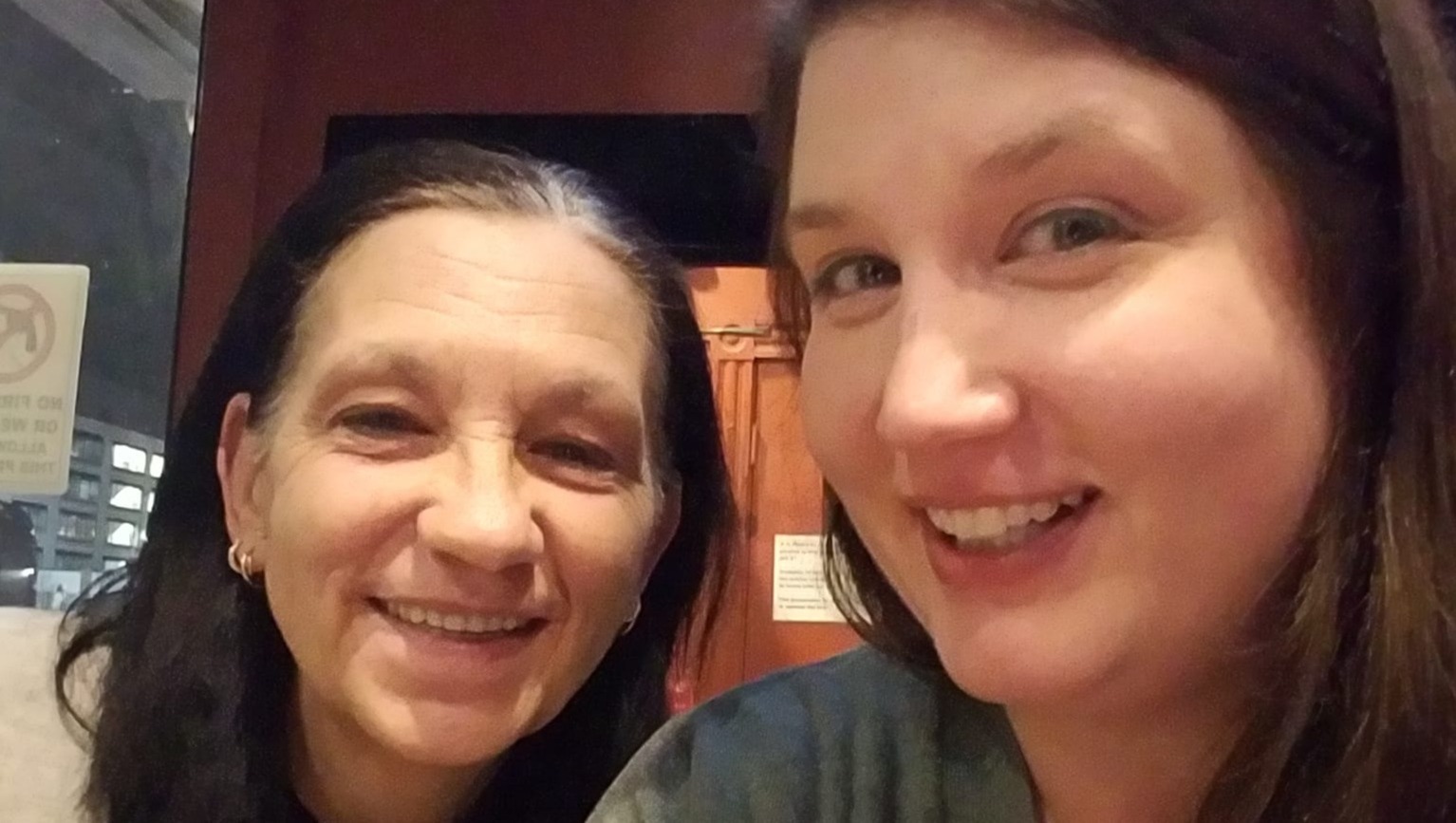 Fundraiser for Kathleen Doyle by Jamie Doyle : Help Kathy With Paying ...