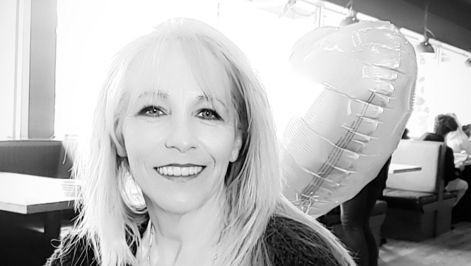 Fundraiser for Paul OBrien by Jessica O'Brien : A Family in Need of ...