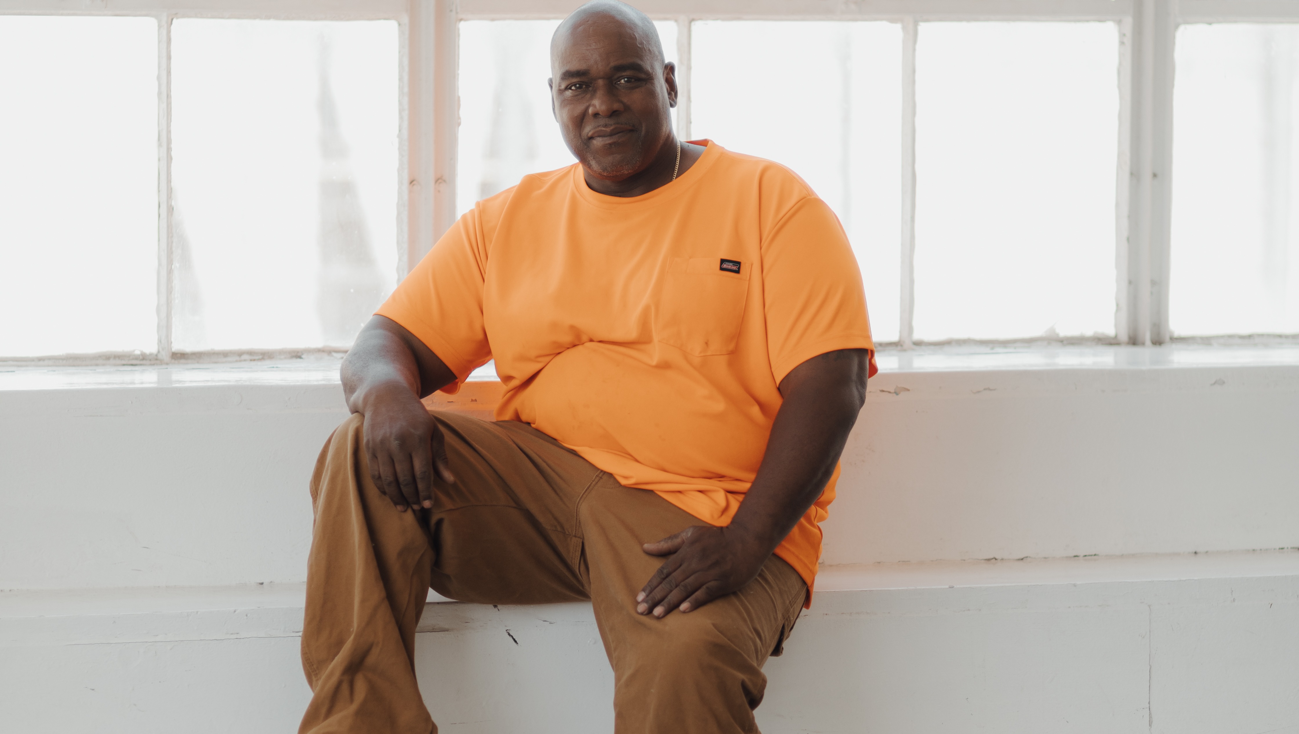 Fundraiser for Janette Alexis-Walton by Amilcar Payan : Support for ...