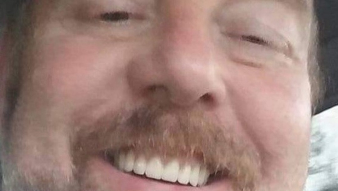 Fundraiser by James Snare : Harold "Howie" Snare with cremation expenses