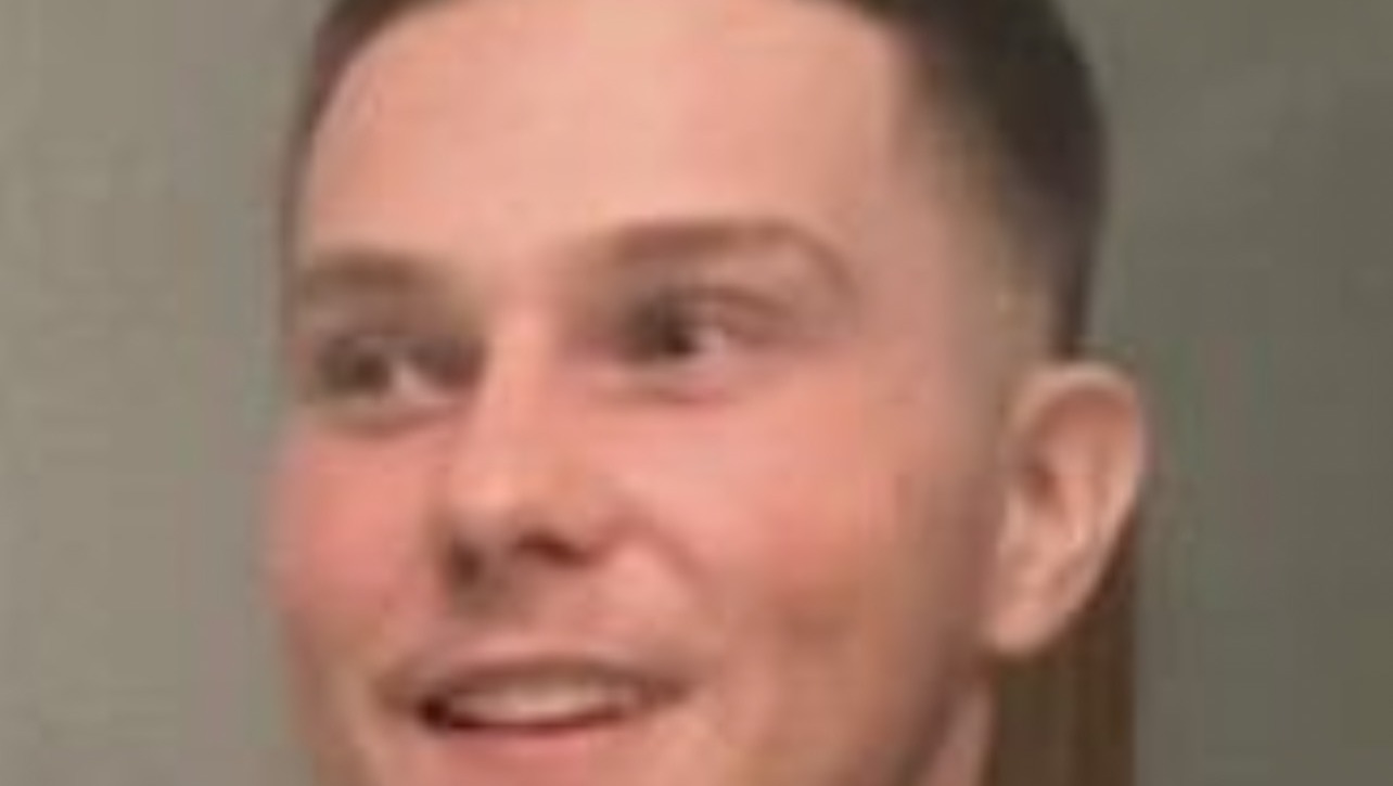 Fundraiser for Lindsay Morgan by LeAnne Lemman : Lay Michael to Rest