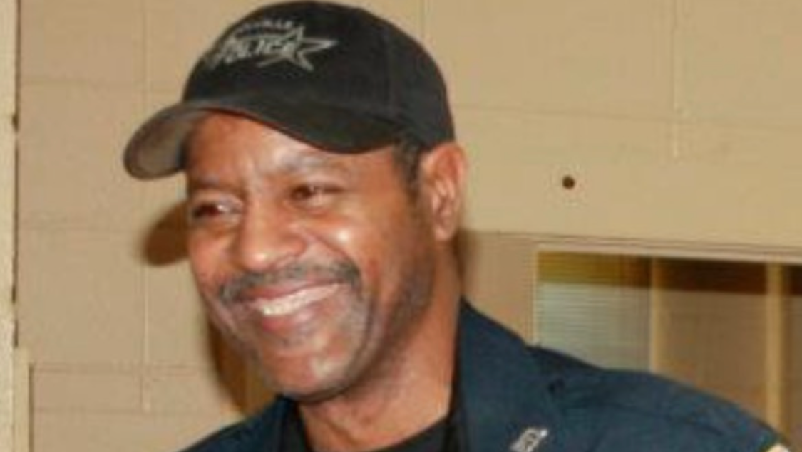 Fundraiser by Candice Rogers : Pap’s funeral expenses
