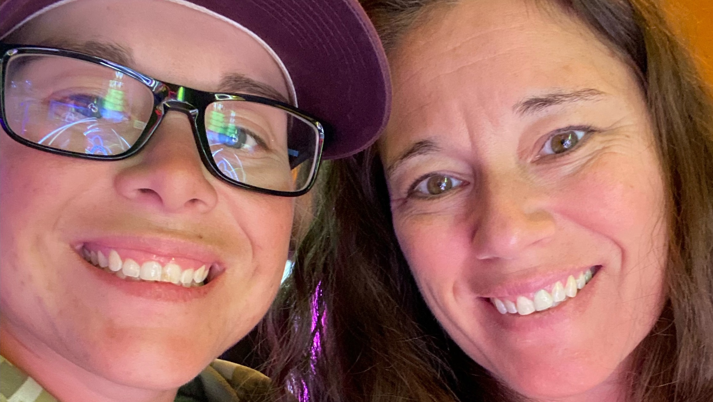 Fundraiser by Cassandra Berg : Carla Magnuson Breast Cancer Journey