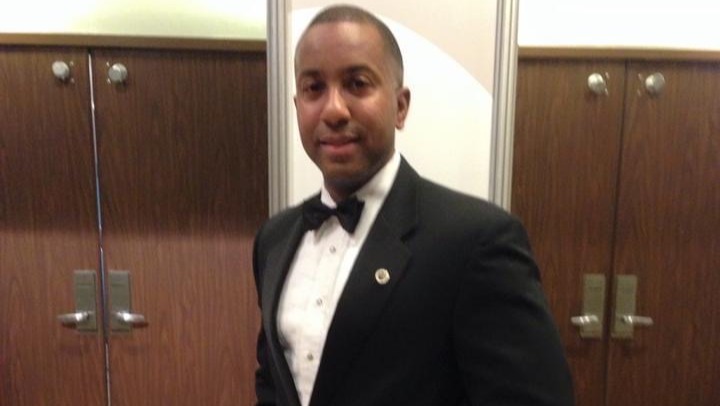 Fundraiser by Travis Swoope : James Hendricks Memorial Fund