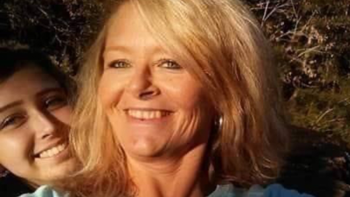 Fundraiser by Keri Jarrett : Donate in memory of Rachel Morgan