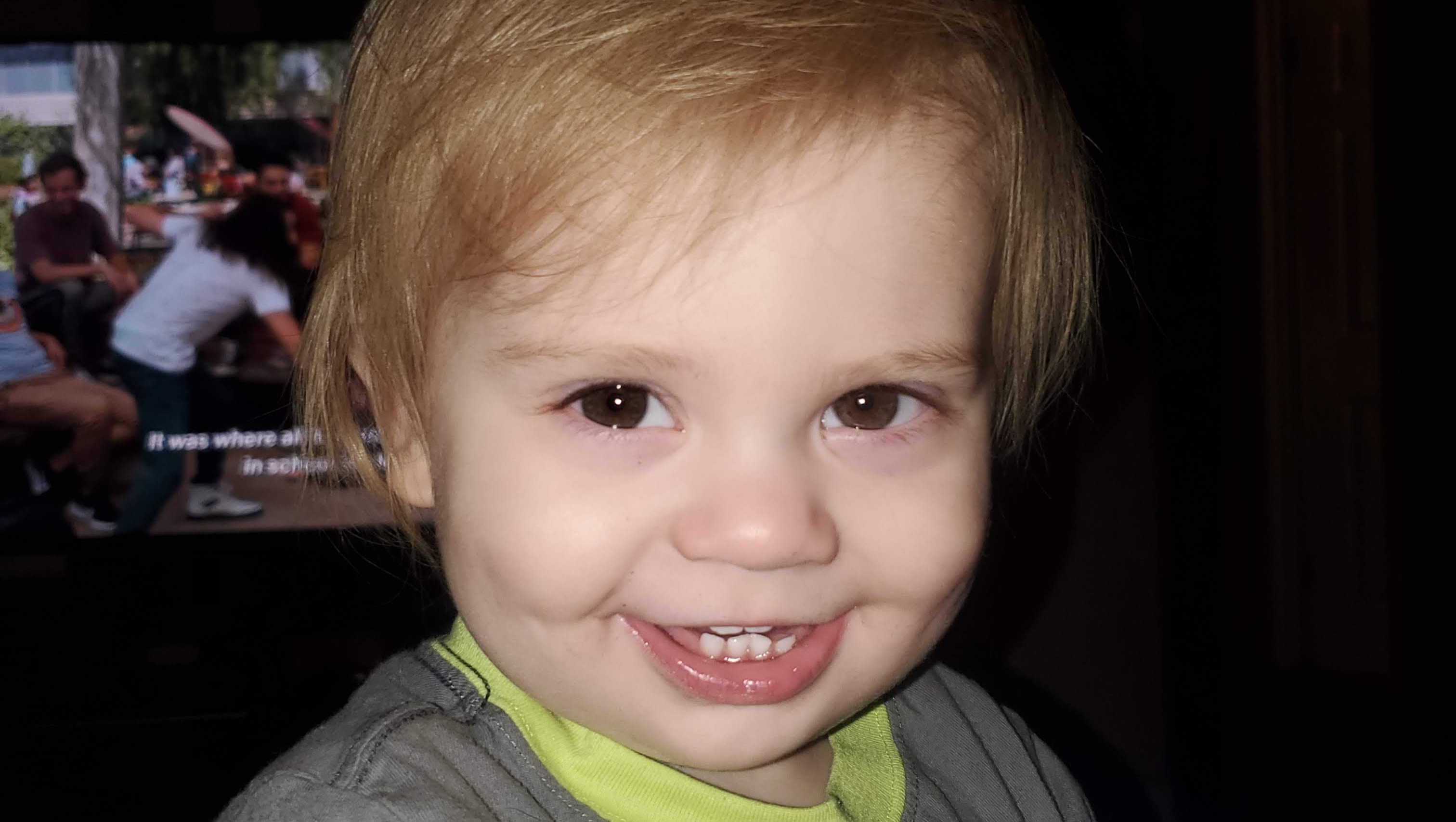 Fundraiser for Sadie Douglas by Sabrina Ramsey : Funeral costs for ...