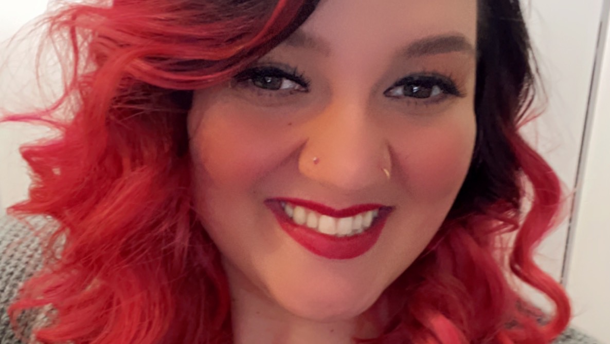 Fundraiser by Maria Monaghan : Alexa Rae’s Evaluation ( Neuropsychologist )