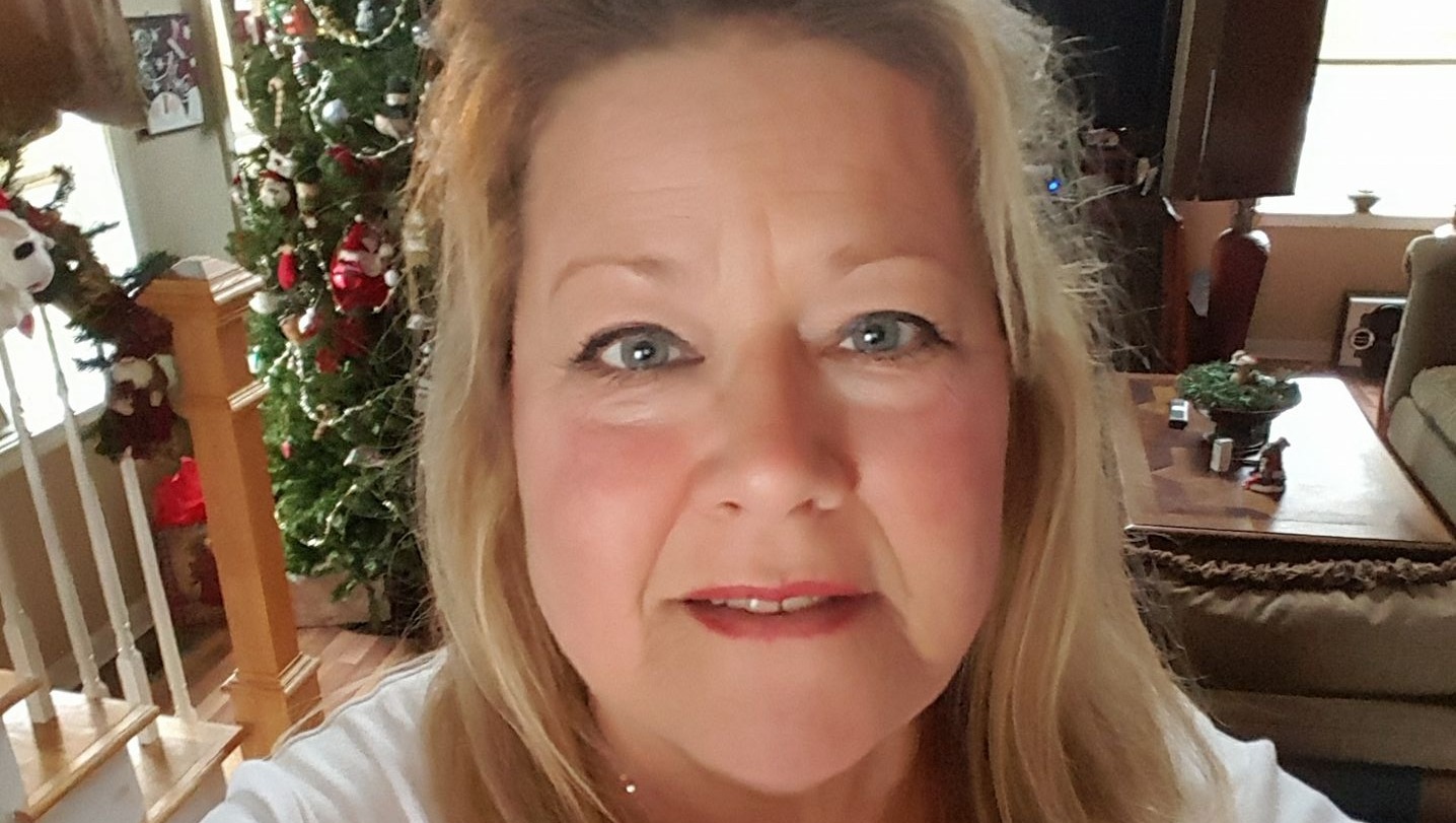 Fundraiser for Kevin Coakley by Jessica Wilson : In loving memory of ...