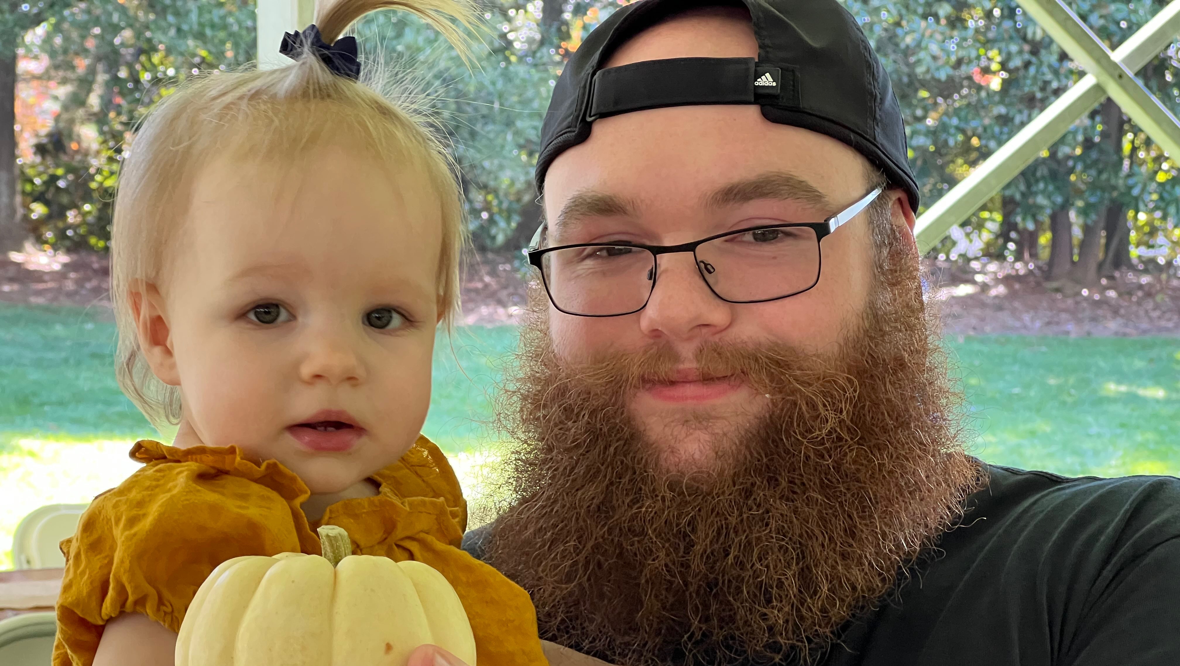 Fundraiser by Katy Rudd : Family with Medical Bills