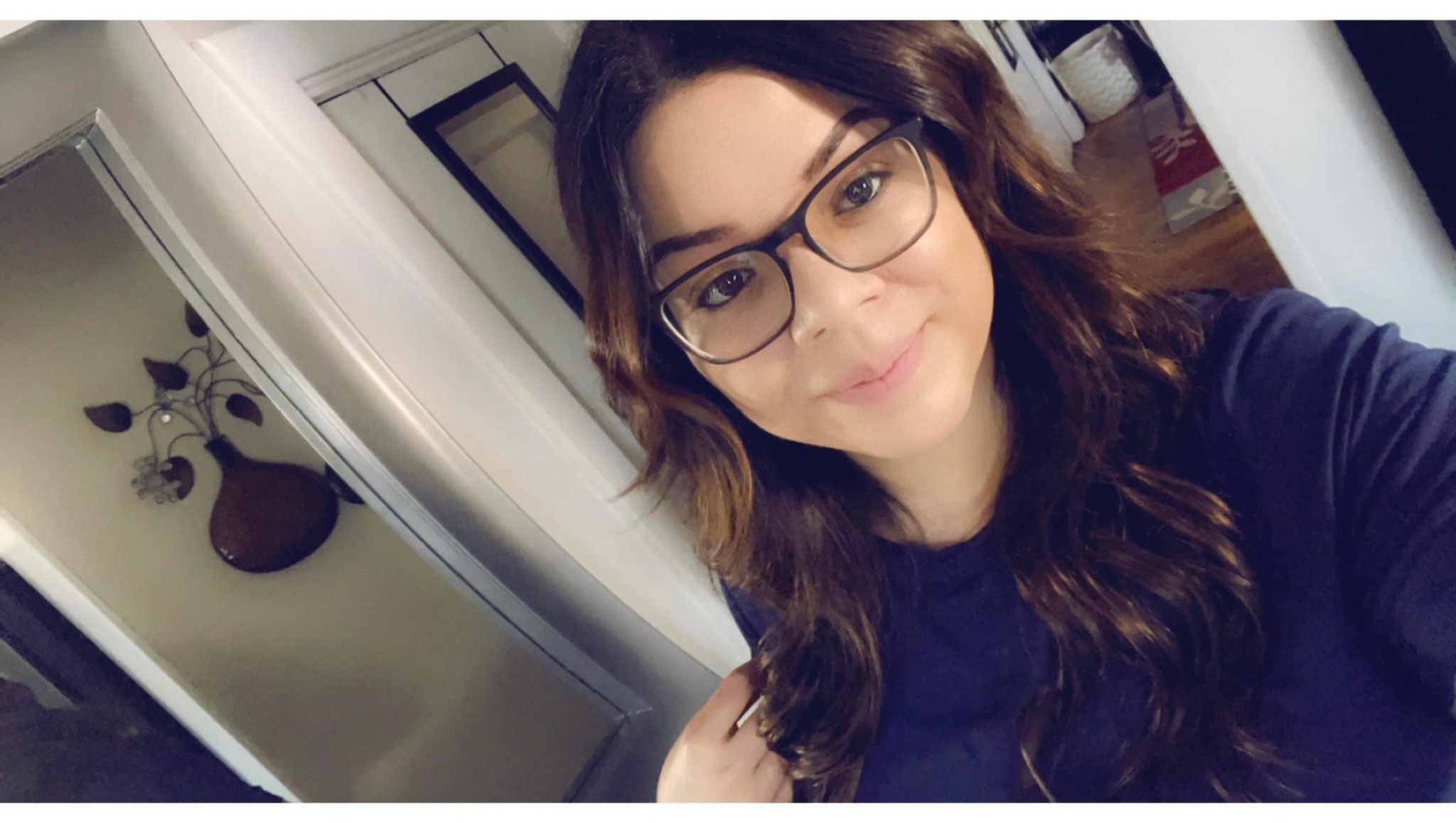 Fundraiser by Erica Vasquez : Current medical bills