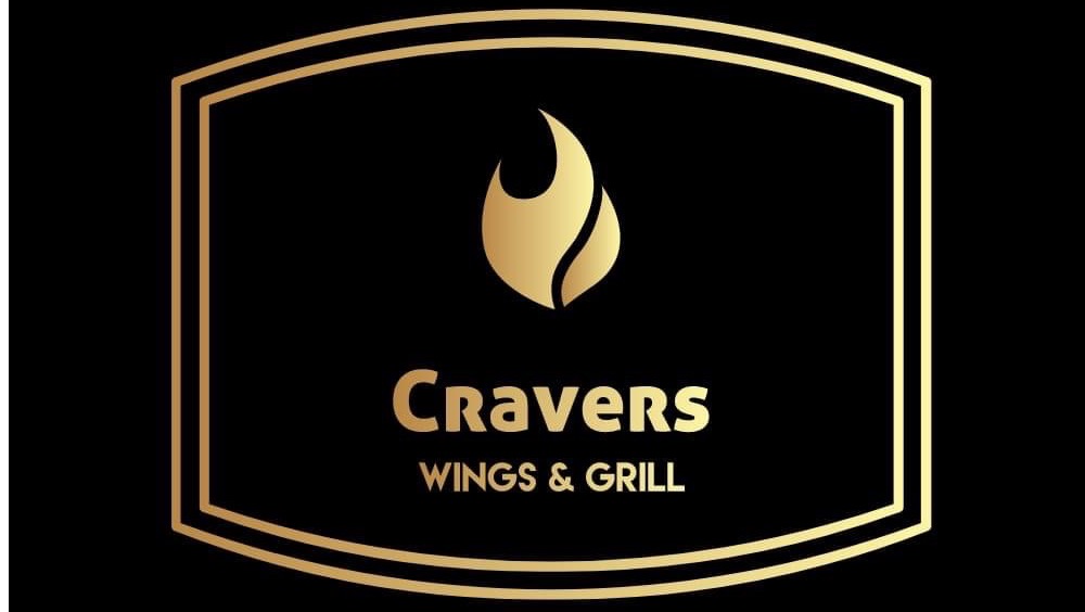 Fundraiser for PAUL RANSOM by Jason Rooks : Help to move to another ...