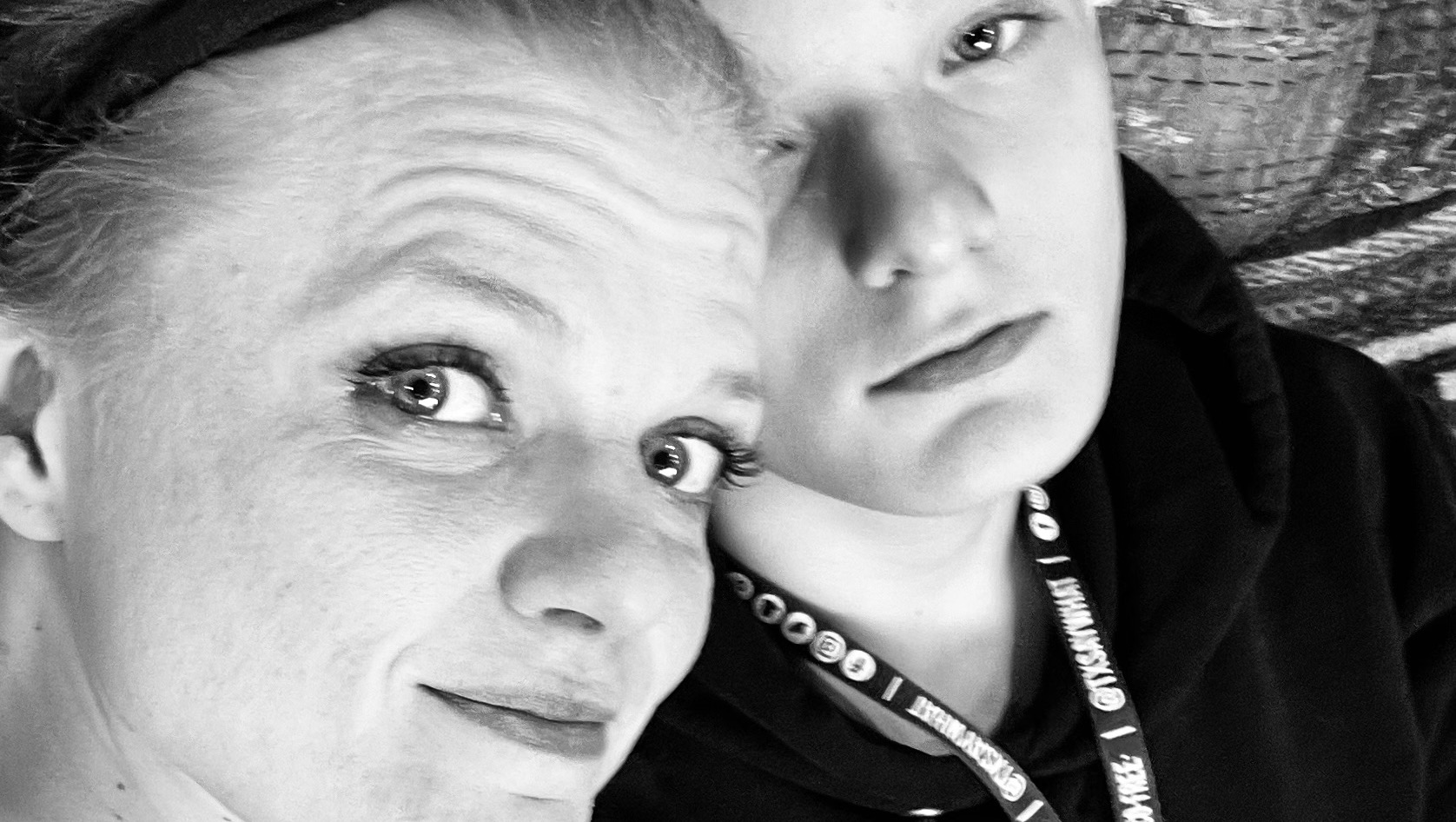 Fundraiser by Cheryl Marsland : Teresa (Tracy) Biskamp with Medical ...