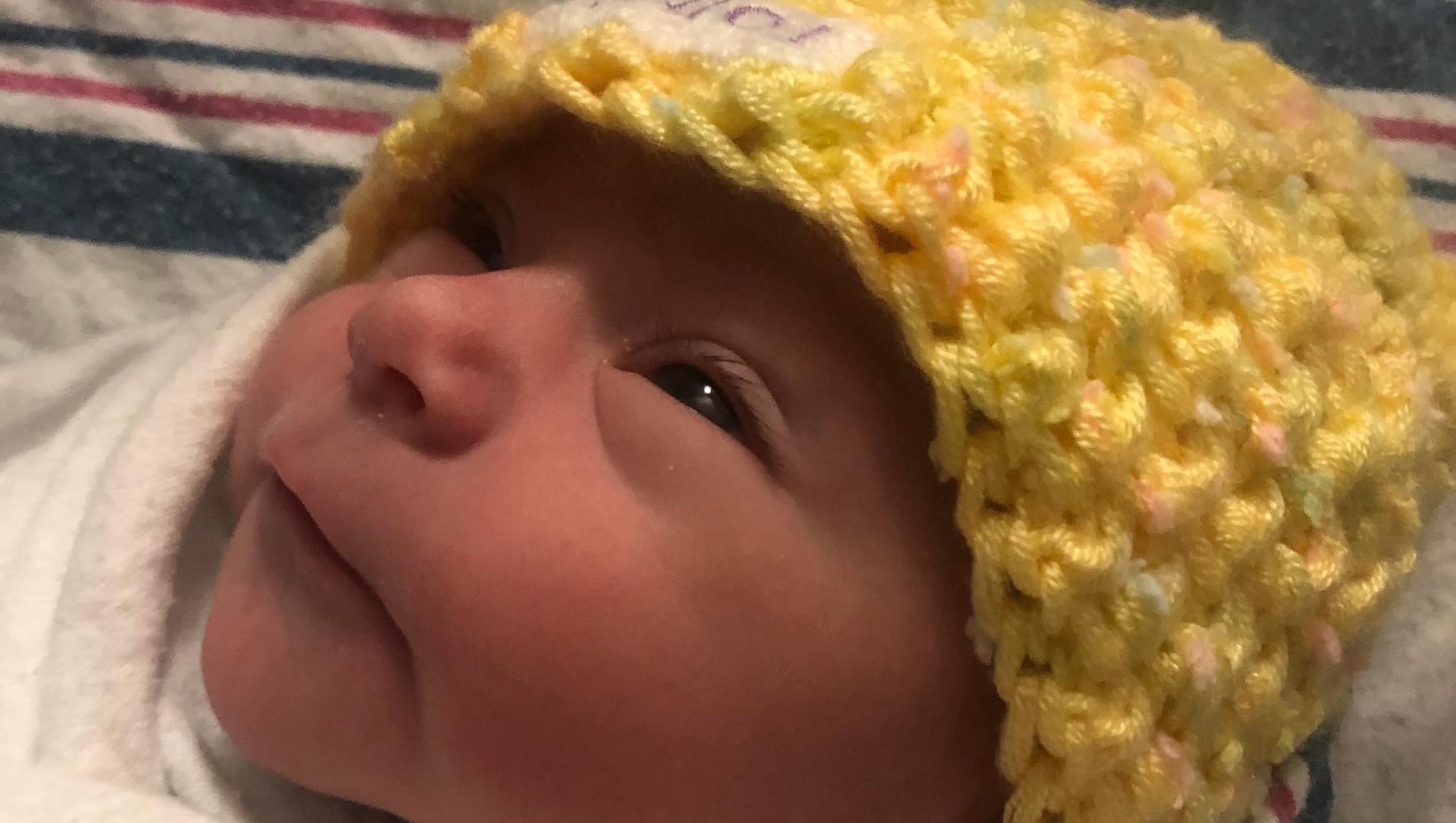 Fundraiser for Joshua Melanson by Erika Trouw : Joshua and Family!