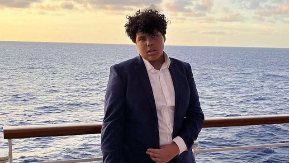 Fundraiser for ANGELA CLARK by Ann McDaniell for The Clark Family ...