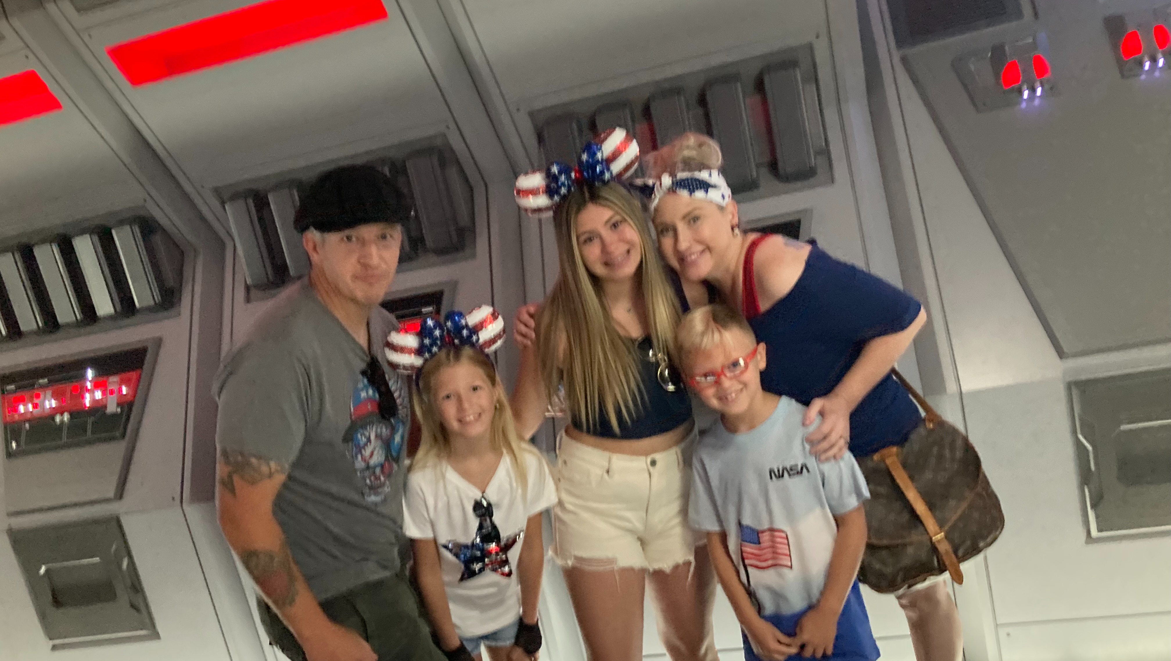 Fundraiser for Lucas Rea by Norma Leep : Kristen Rea