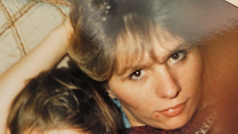 Fundraiser by Allyson Martell : Memorial Service for Merry Martell