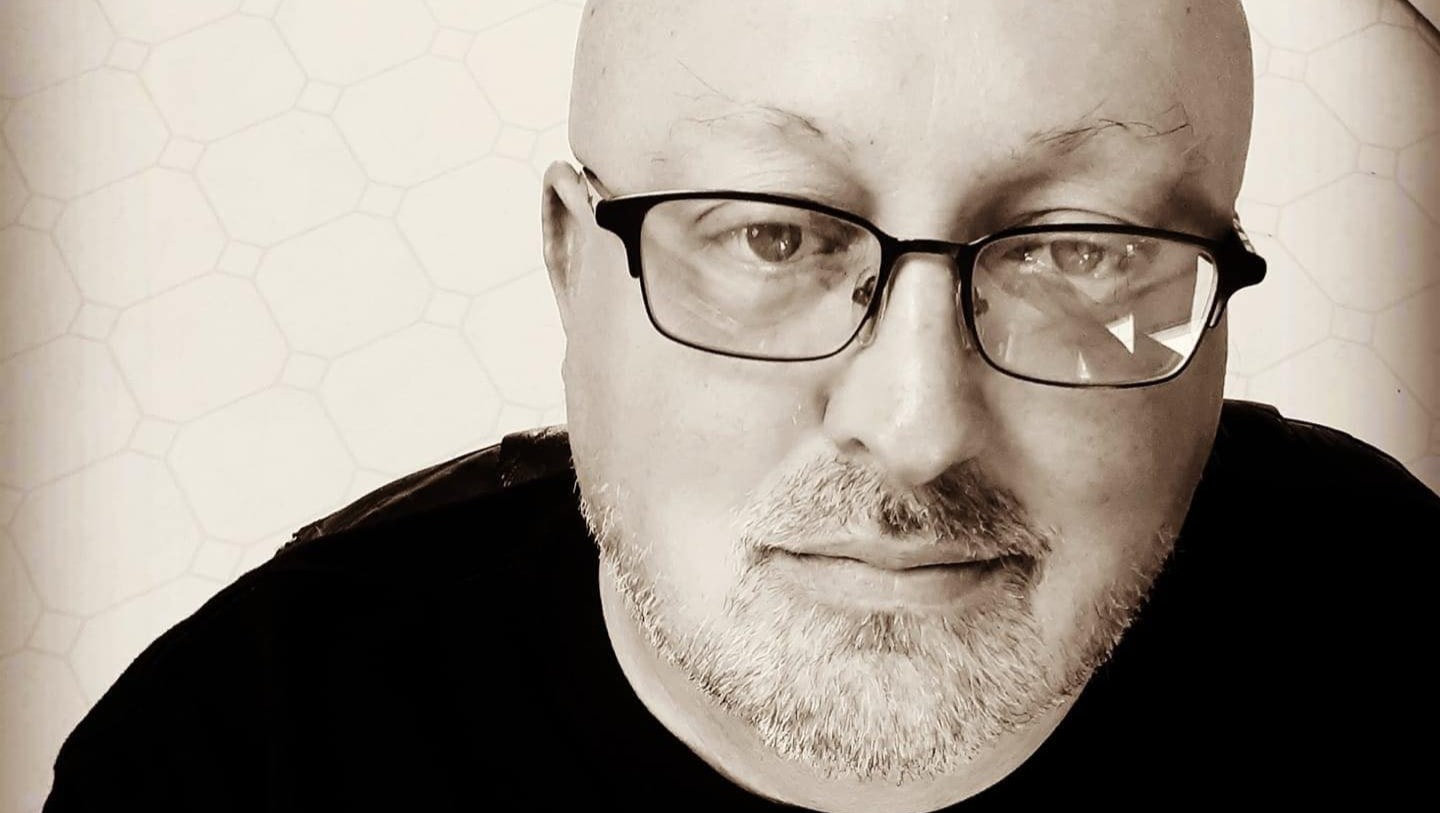 Fundraiser by Matthew James Cushman : Help With Chad Kershaw's Medical ...