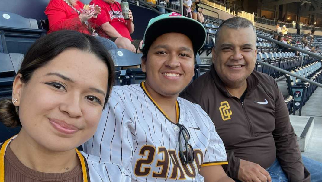 Fundraiser by Rob Macabante : Paying Tribute to Robert (Bobby) Perry