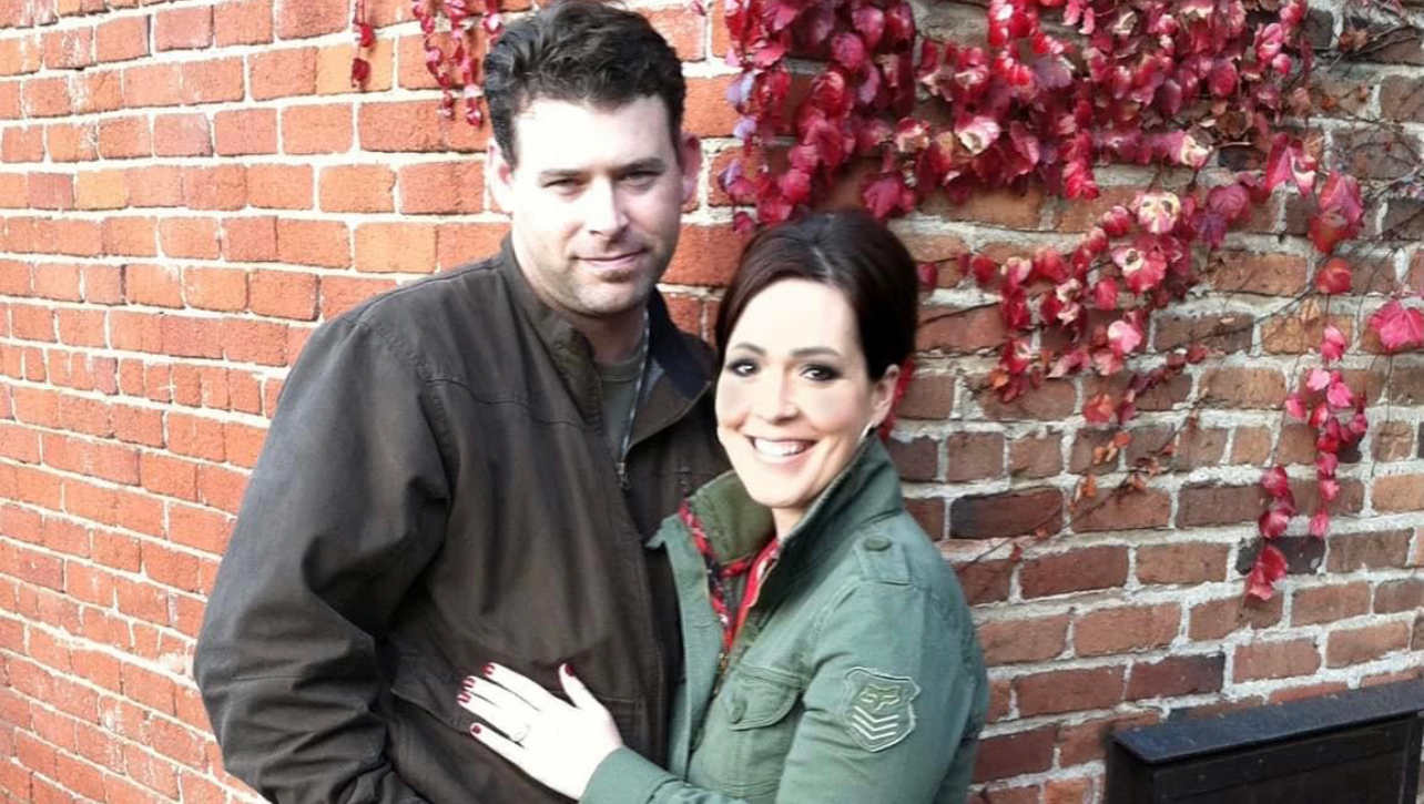 Fundraiser by Renee Bingaman : The Barnard Family