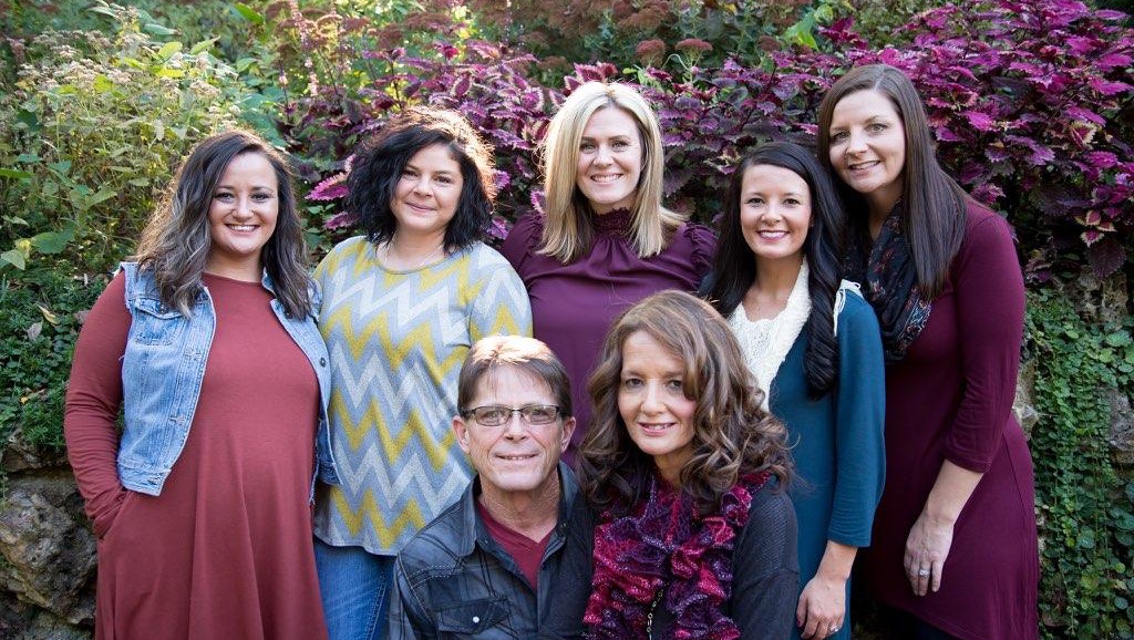 Fundraiser for Christina Swift by Katie Fink : In honor of Jim Swift