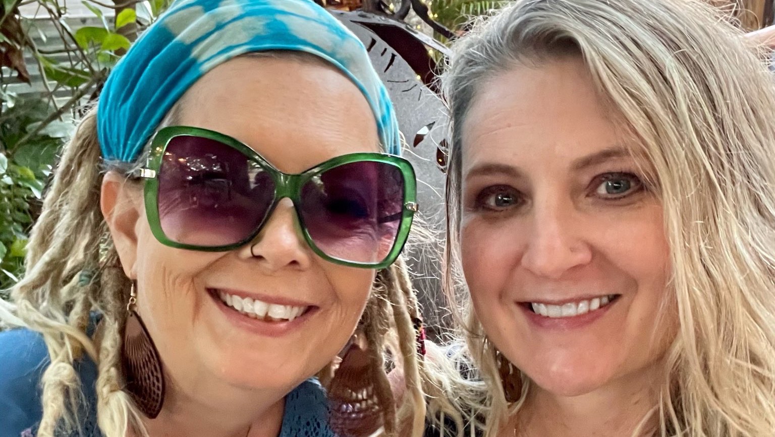 Fundraiser for Amy Van Horn by Darlene Beach : Amy’s Cousin is a Kidney ...