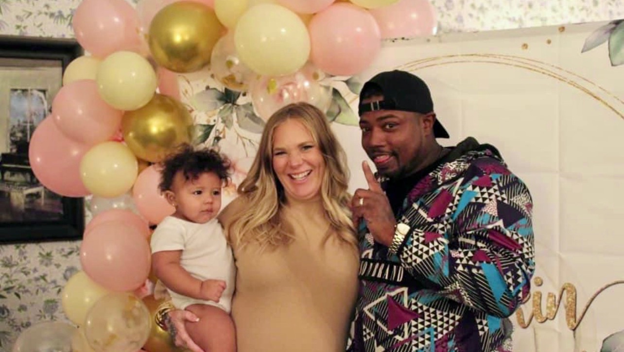 Fundraiser for Sharown Kidd by Joy Farley : Help Support Da Kiddz