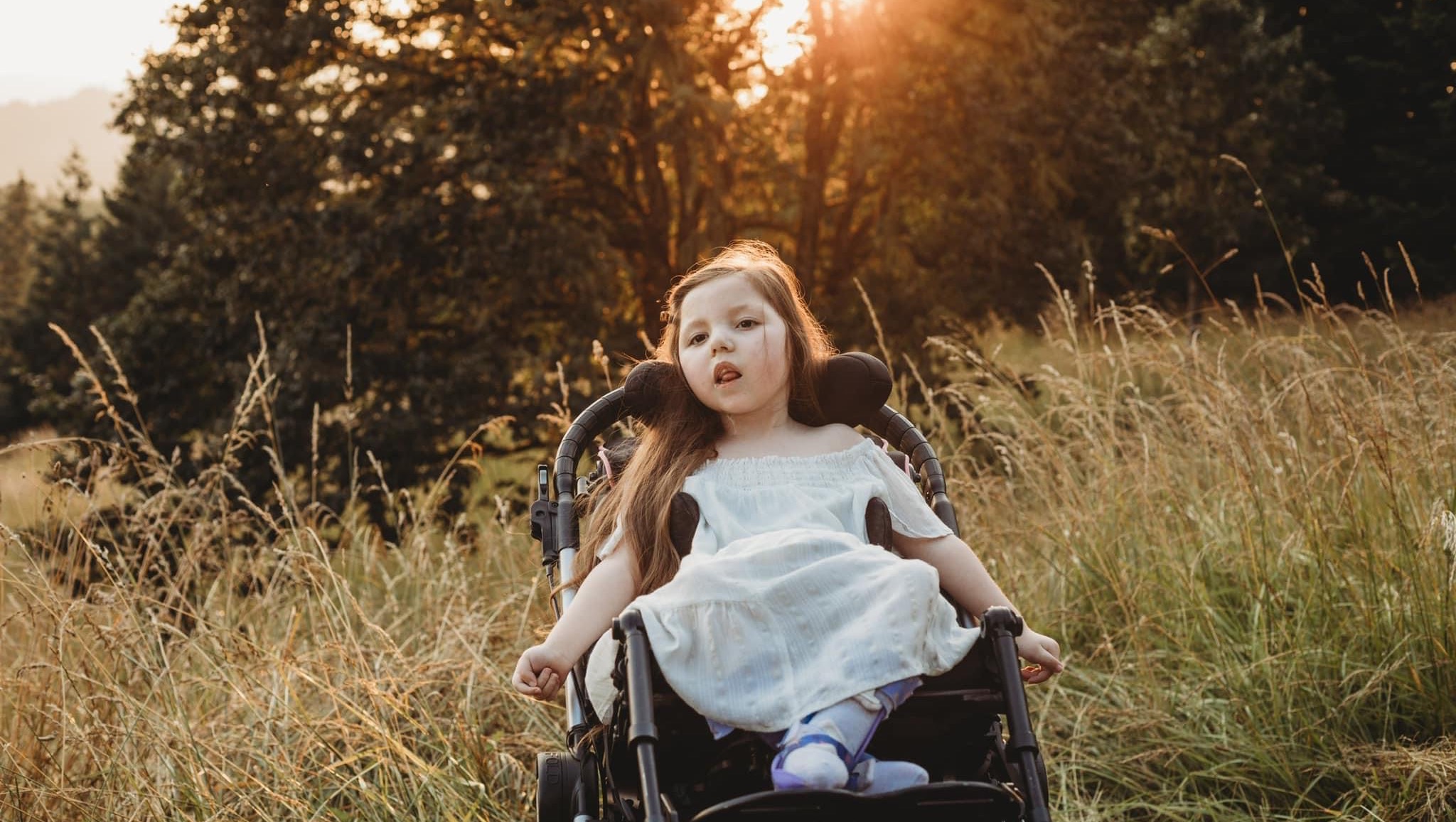 Fundraiser for Matthew Kiesel by Ashley Jiles : Love and blessings for ...