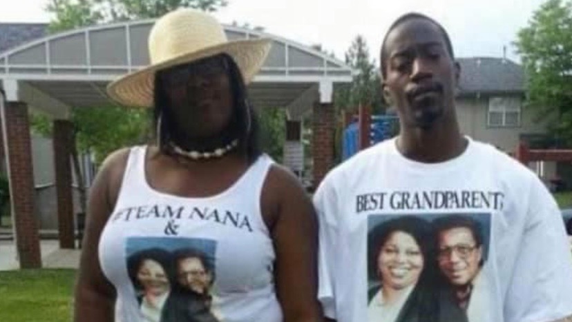 Fundraiser by Keiara Cooper : Support The Raven Family