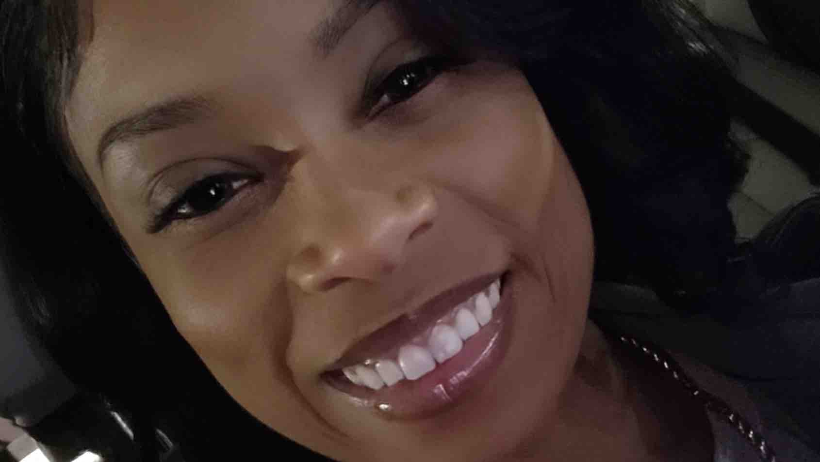 Fundraiser by Amanda Bigbee : Medical travel and lodging