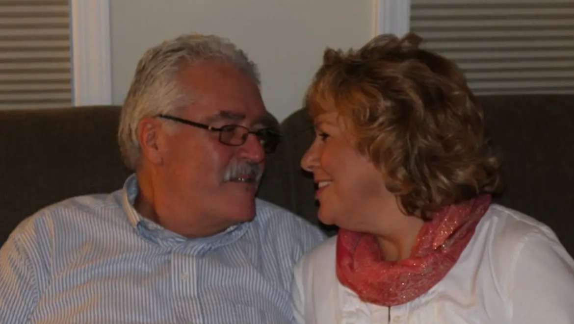 Fundraiser for Erin Burns by Erin Lachapelle : Help support the Ahearn ...