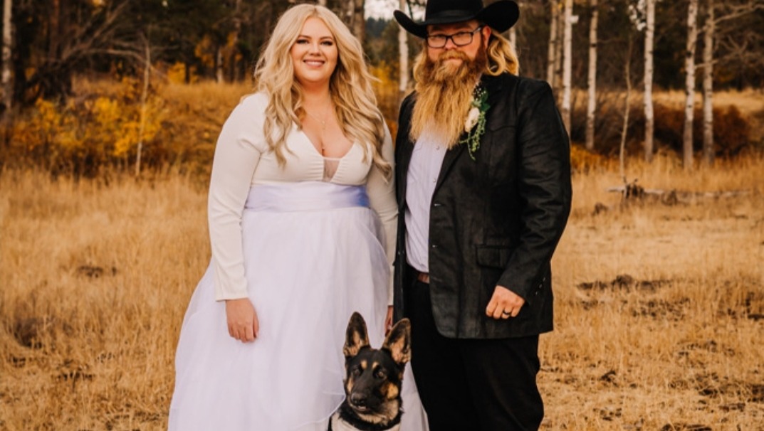 Fundraiser for Tanner Collins by Amanda Miller : Kelli Collins Memorial