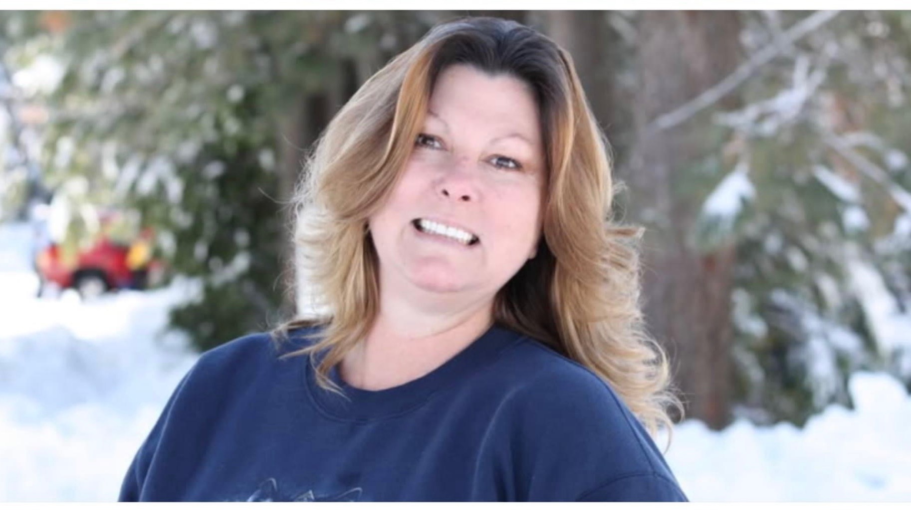 Fundraiser by Amber Lynette Hall : Robin Hall Funeral & Memorial Expenses