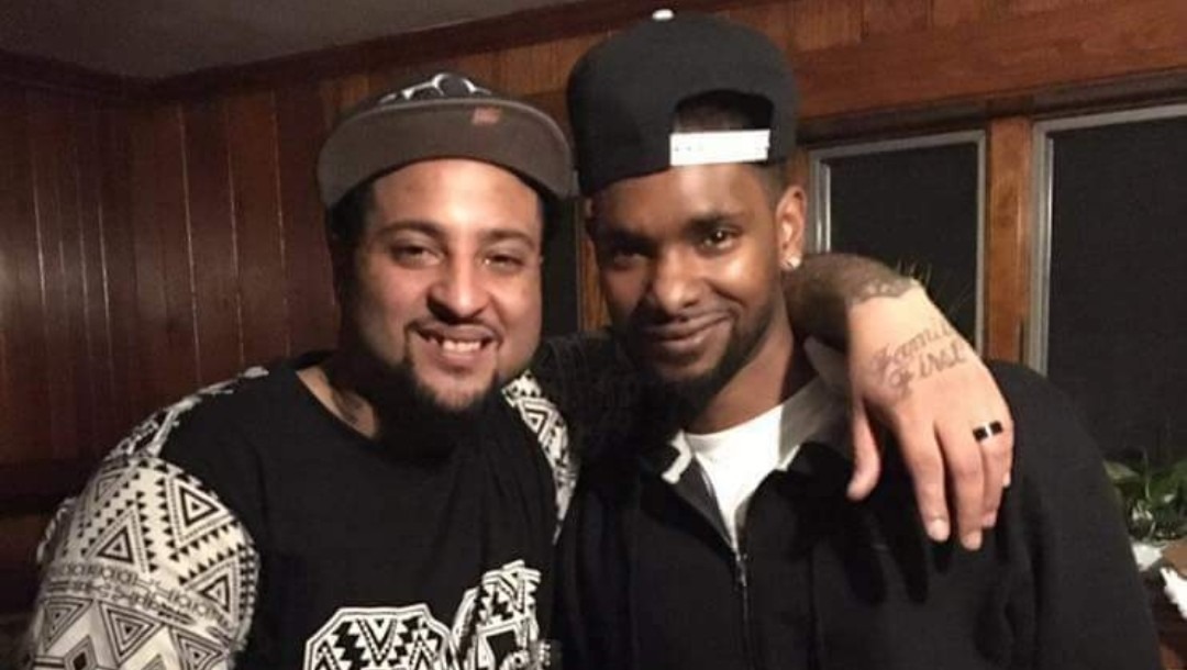 Fundraiser by Rodney Santos : Joshua Fernandes Funeral Expenses