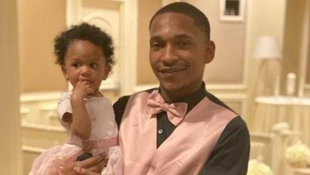 Fundraiser by Matisha Davis : Funeral cost