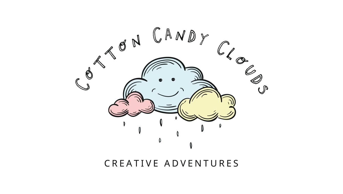 Fundraiser by Jessica Johnsen : Cotton Candy Clouds Creative Adventure ...