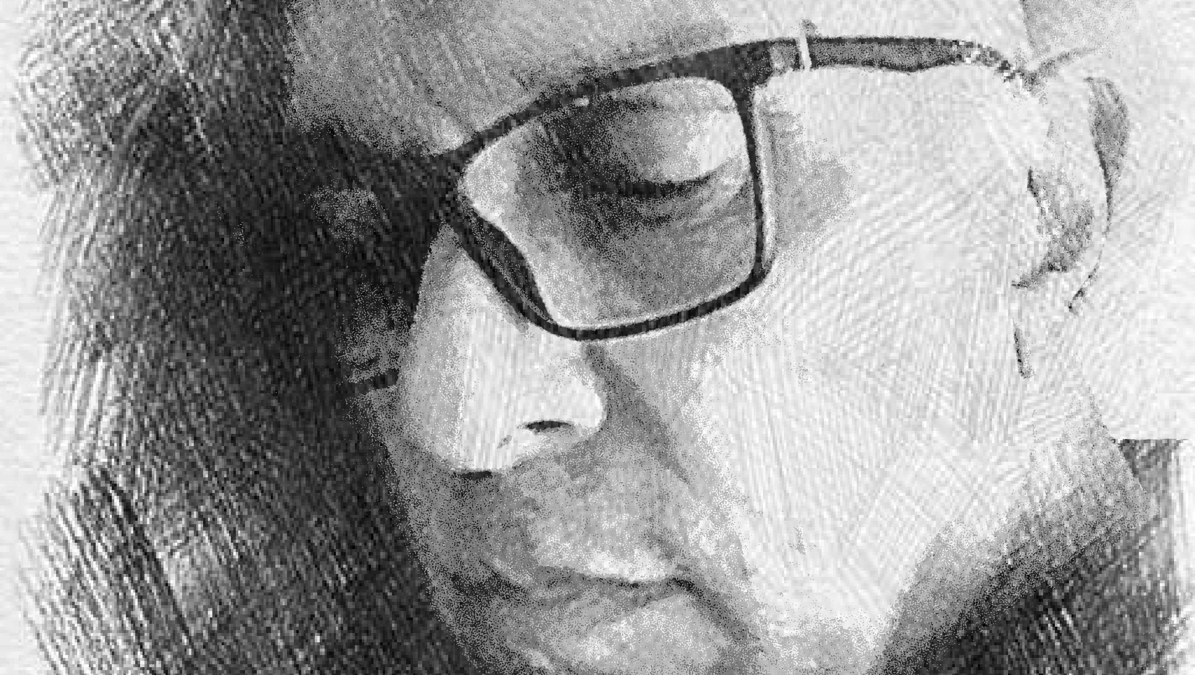 Fundraiser for Brenda Puello by Rafael Puello Brenes : Medical treatments