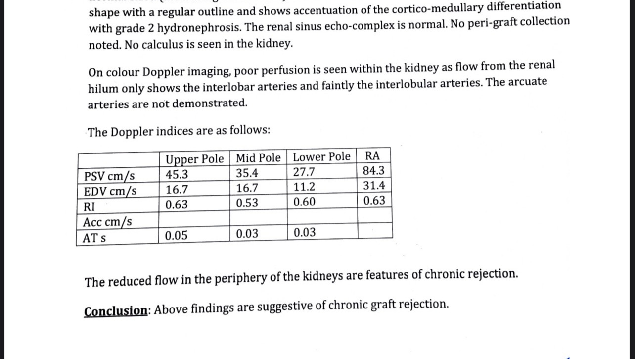 Fundraiser for Emmanuel Okonkwo by Adaora Ede : Susan's Kidney Disease ...