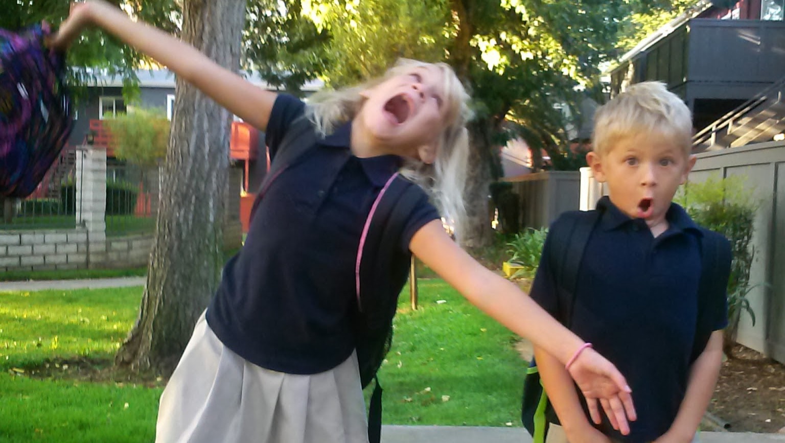 Fundraiser by Rachel Bordeaux : Protect Eve & Izzy - Custody Case Legal ...