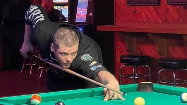 Fundraiser for Emilia Perozzi by Jessi Geraci : Memorial Service for ...