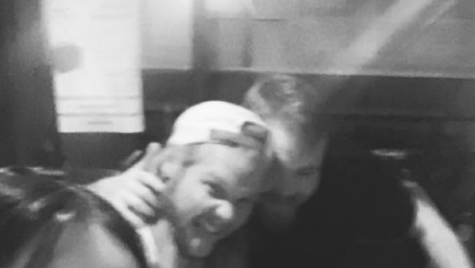 Fundraiser for Kimberly Koczka by Stephanie Sanzaro : Donate to help ...