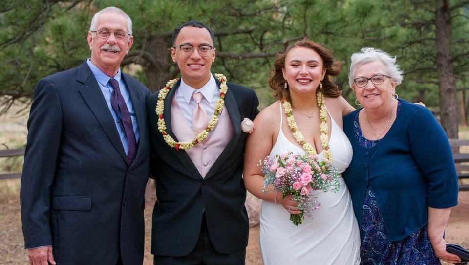 Fundraiser by Amber Pena : Brenda Sprays Funeral