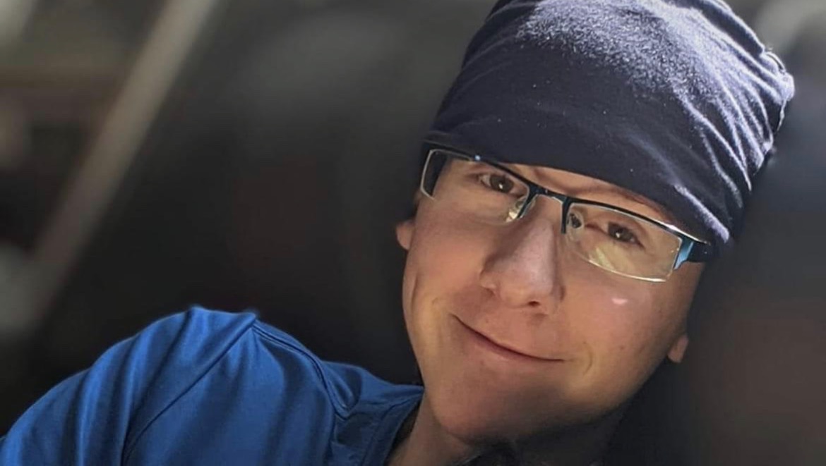 Fundraiser for Sandra Pfund by TEAMMATT JoAnn Suzal, Monica Reina and ...