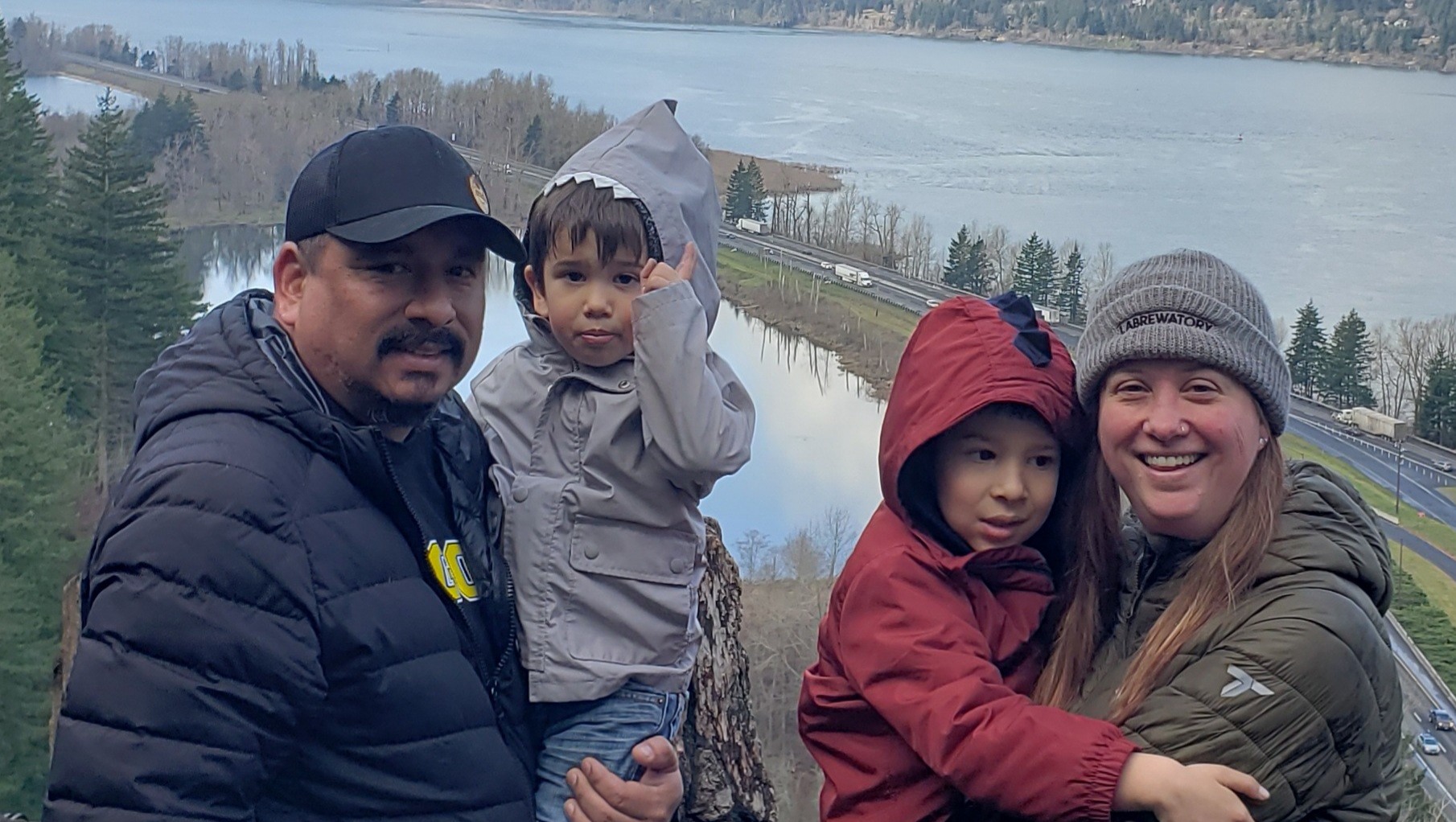 Fundraiser for Kelly Key by Ravi Kolla : Honoring Nick Herrera