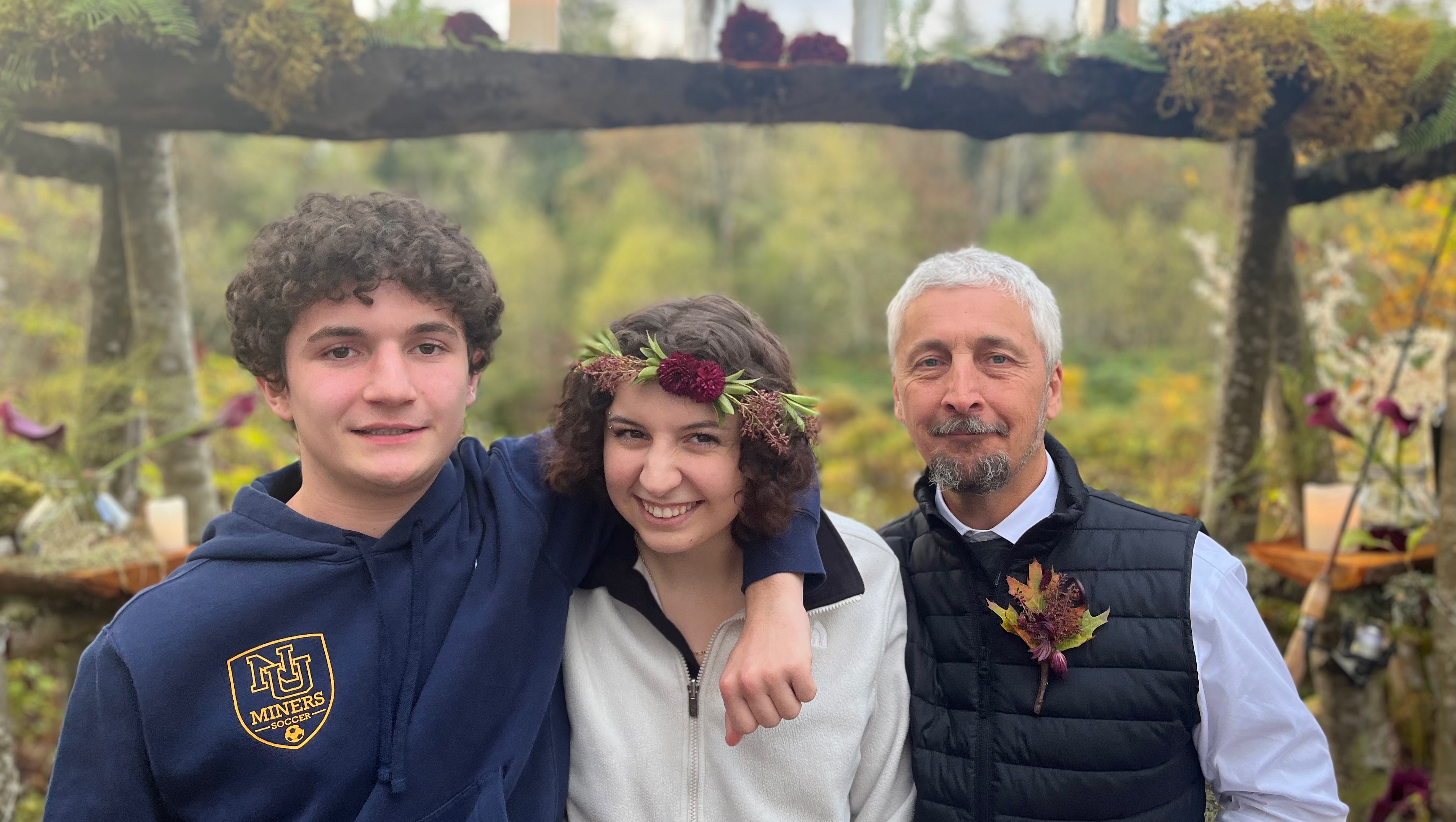 Fundraiser for Jennifer Maliszewski by Tracey Hockinson : Jenny’s ...