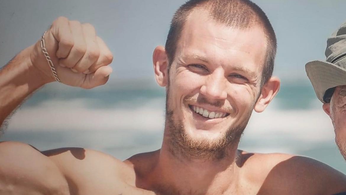 Fundraiser for Shelly Owens by Payton Sease : Nicholas Matthew Sease