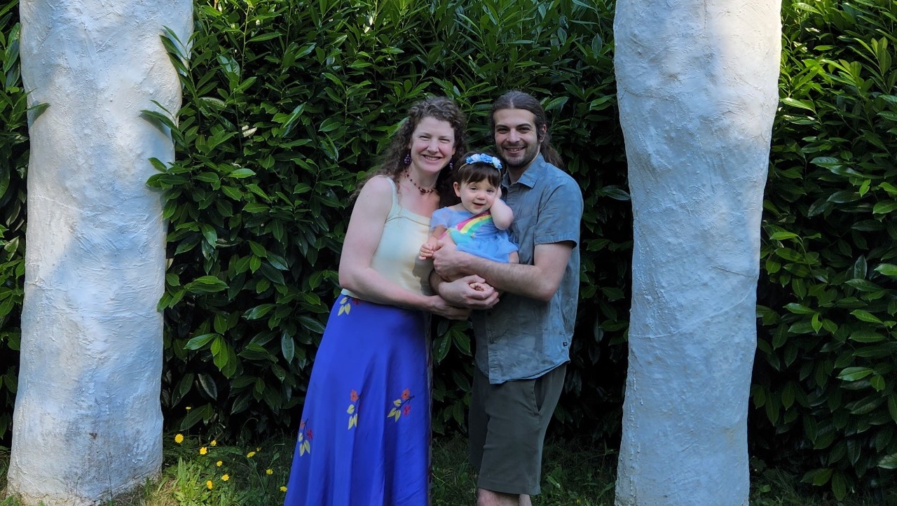 Fundraiser for Mackenzie Nall by Alison Daniels : The Gilbert’s fire damage