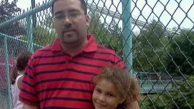 Fundraiser for Edwin Nazario Nazario by Berardina Macari : Let's help a ...